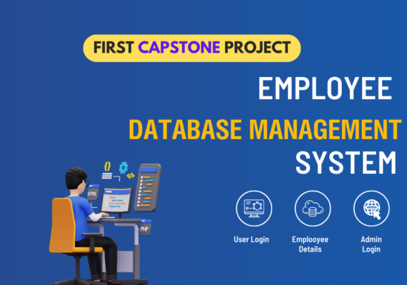 Portfolio III – codingbrains