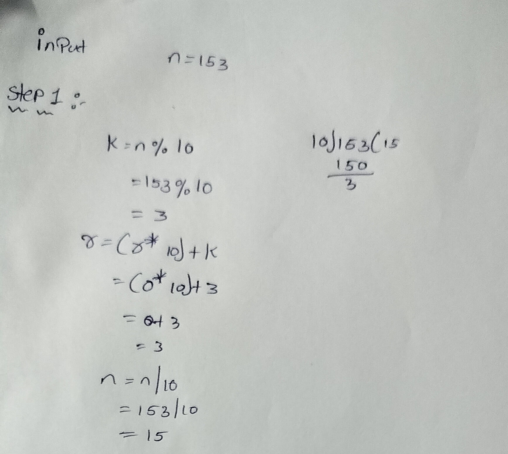 Assignment Submissions – codingbrains