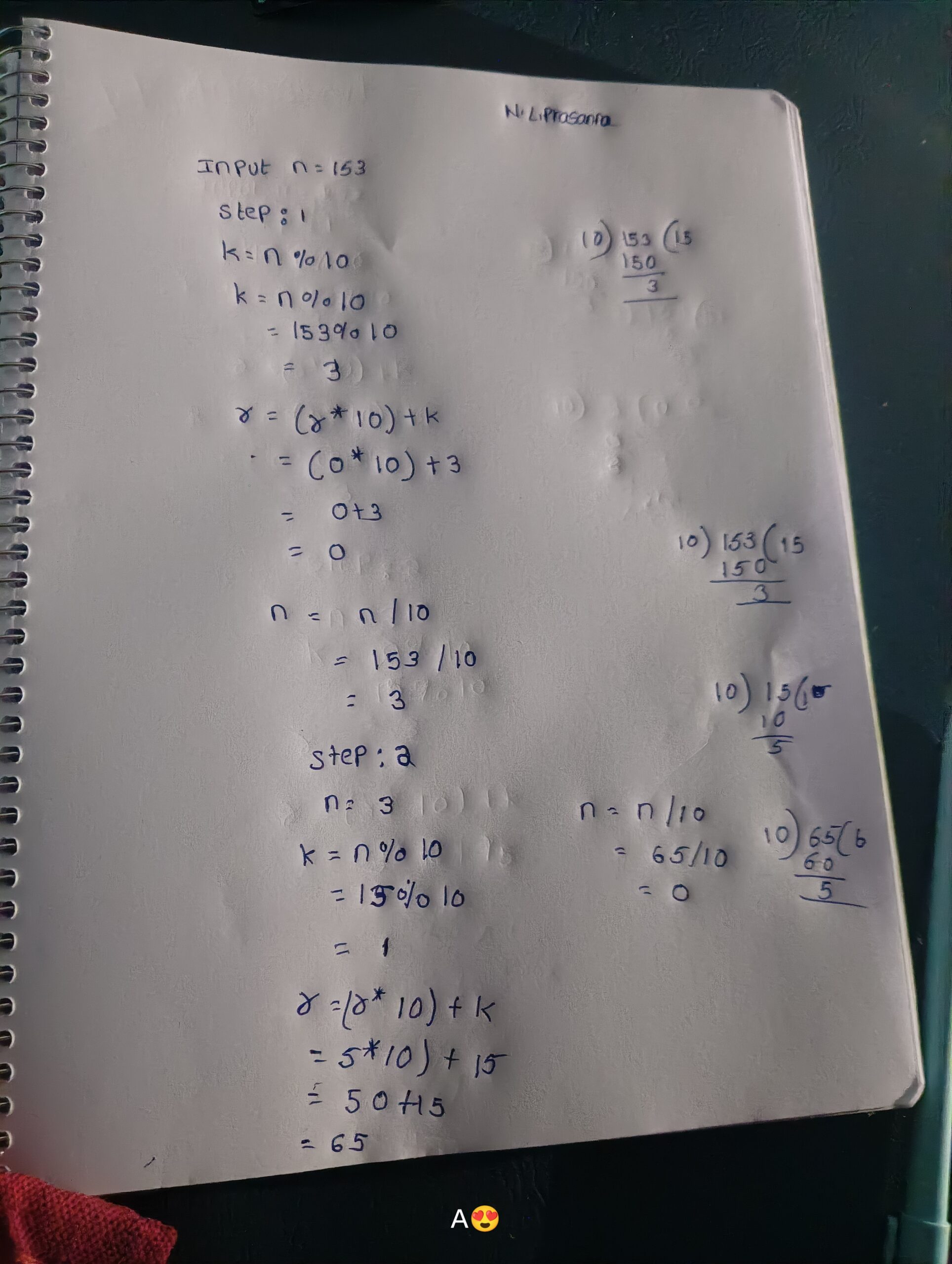 Assignment Submissions – codingbrains