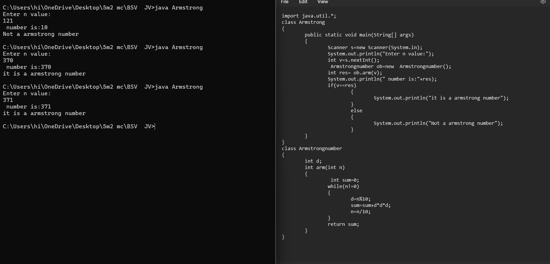 Assignment Submissions – codingbrains